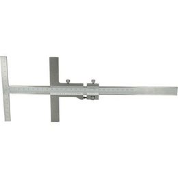 KS Tools Messschieber 3001564