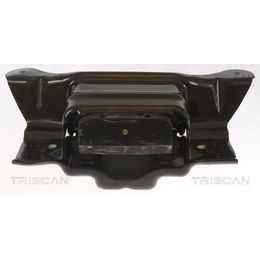 TRISCAN Lagerung, Motor 850529193 f&uuml;r Audi CUPRA VW