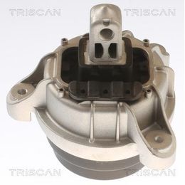 TRISCAN Lagerung, Motor 850511117 f&uuml;r BMW