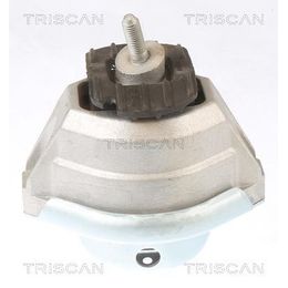 TRISCAN Lagerung, Motor 850511114 f&uuml;r BMW