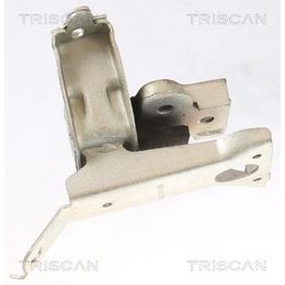 TRISCAN Lagerung, Motor 850510127 f&uuml;r Peugeot