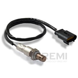 Bremi Lambdasonde 75094 f&uuml;r LANCIA