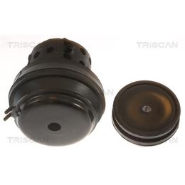 TRISCAN Lagerung, Motor 850529118 f&uuml;r VW