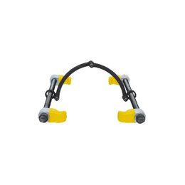 KS Tools Federspanner, Fahrwerksfeder 6700051