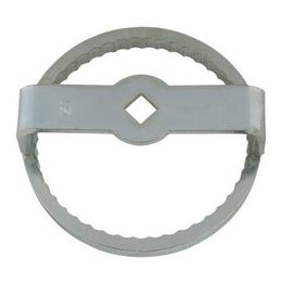 KS Tools &Ouml;lfilterschl&uuml;ssel 1509411