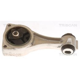 TRISCAN Lagerung, Motor 850525114 f&uuml;r RENAULT