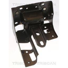 TRISCAN Lagerung, Motor 850528117 f&uuml;r Vaughall DS