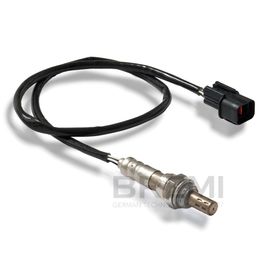 Bremi Lambdasonde 75159 f&uuml;r HYUNDAI KIA
