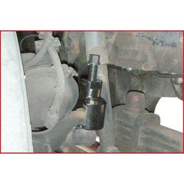KS Tools Abzieher, Kugelgelenk 4500060