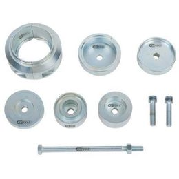 KS Tools Montagewerkzeugsatz, Silentlager 7002340
