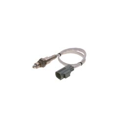 Bosch Lambdasonde 025803005g f&uuml;r LAND ROVER