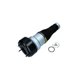 KAMOKA Luftfeder, Fahrwerk 2079039 Hinterachse rechts f&uuml;r Mercedes