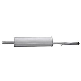 Hella Mittelschalld&auml;mpfer 8lc366026251 f&uuml;r VW