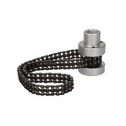 KS Tools &Ouml;lfilterschl&uuml;ssel 4605216
