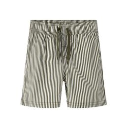 name it Badeshorts in Dusty Olive | Gr.: 92