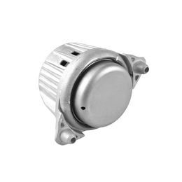TEDGUM Lagerung, Motor ted68380 vorne rechts f&uuml;r Mercedes