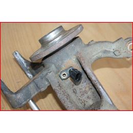 KS Tools Bohrer 1501984