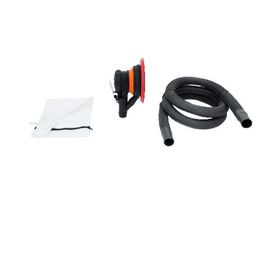 KS Tools Exzenterschleifer (Druckluft) 5153061