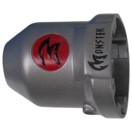 KS Tools Geh&auml;use, Schlagschrauber Ersatzteil 5151210r001p