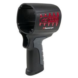 KS Tools Geh&auml;use, Schlagschrauber Ersatzteil 5151095r007p