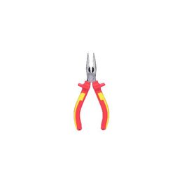 KS Tools Flachrundzange 1171120