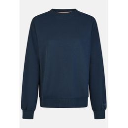 salzhaut Pullover AGEWEREN Navy | Gr.: 3XL