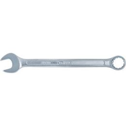 KS Tools Ring-/Gabelschl&uuml;ssel 5171923