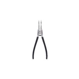 KS Tools Zange, Antriebswellengelenk-Sicherung 1150993