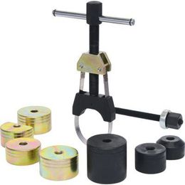 KS Tools Montagewerkzeugsatz, Silentlager 700.2145