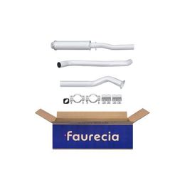 Hella Mittelschalld&auml;mpfer 8lc366024991 f&uuml;r Citro&euml;n/Peugeot