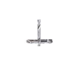 KS Tools Schwei&szlig;punktbohrer-Satz 3320938