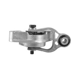 TEDGUM Lagerung, Motor ted38615 vorne f&uuml;r RENAULT