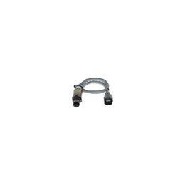 Bosch Lambdasonde f00hl00186