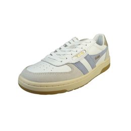 Gola Sneaker wei&szlig; | Gr.: 39