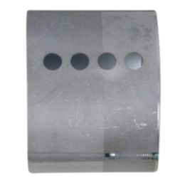 KS Tools Rotorbuchse, Ratschenschrauber Ersatzteil 5151210r016p