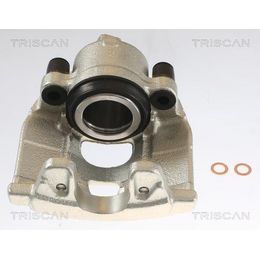 TRISCAN Bremssattel 817529233 f&uuml;r VW