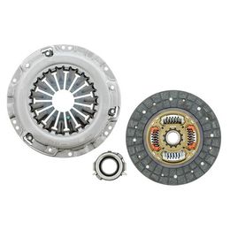 AISIN Kupplungssatz Clutch Kit (3P) kt261c