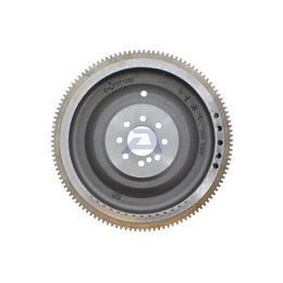 AISIN Kupplungssatz Conversion Kit ( 3P ) SWOP-001R
