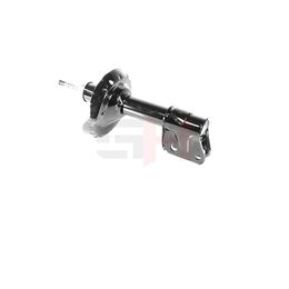GH Sto&szlig;d&auml;mpfer gh354402v Vorderachse links f&uuml;r Subaru