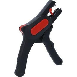 KS Tools Abisolierzange 1151239