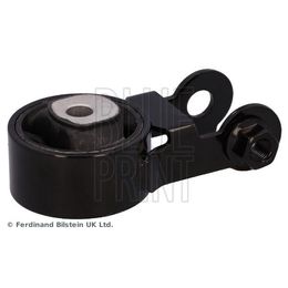 Blue Print Lagerung, Motor adbp800676 hinten f&uuml;r TOYOTA