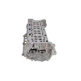 KAMOKA Zylinderkopf 7040005 f&uuml;r Vaughall AMC NISSAN RENAULT