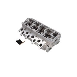 KAMOKA Zylinderkopf 7040011 f&uuml;r AMC VW SEAT