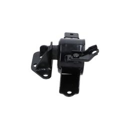KAVO PARTS Lagerung, Motor eem10078 f&uuml;r KIA