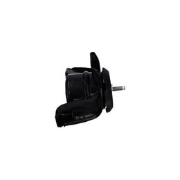 KAVO PARTS Lagerung, Motor eem10105 f&uuml;r KIA