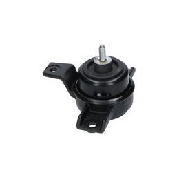 KAVO PARTS Lagerung, Motor eem10059 f&uuml;r KIA