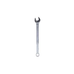KS Tools Ring-/Gabelschl&uuml;ssel 5171519
