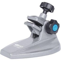 KS Tools Halter, B&uuml;gelmessschraube 3000680