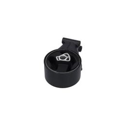 KAVO PARTS Lagerung, Motor eem10038 f&uuml;r CHEVROLET