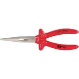 KS Tools Flachrundzange 1171293